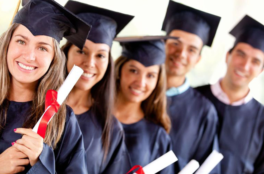 Achievements - St James Pharmacy College